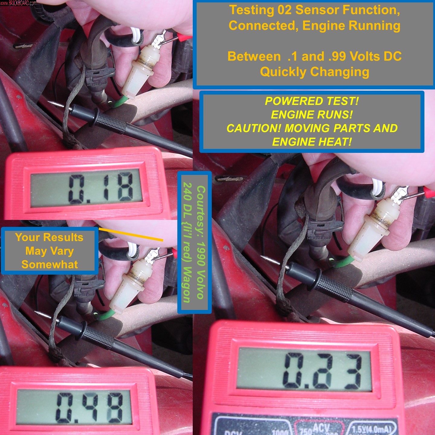 RWD How To Be Certain Of Fault Code Diagnosis rwd-how-to-be-certain-of-fault-code-diagnosis